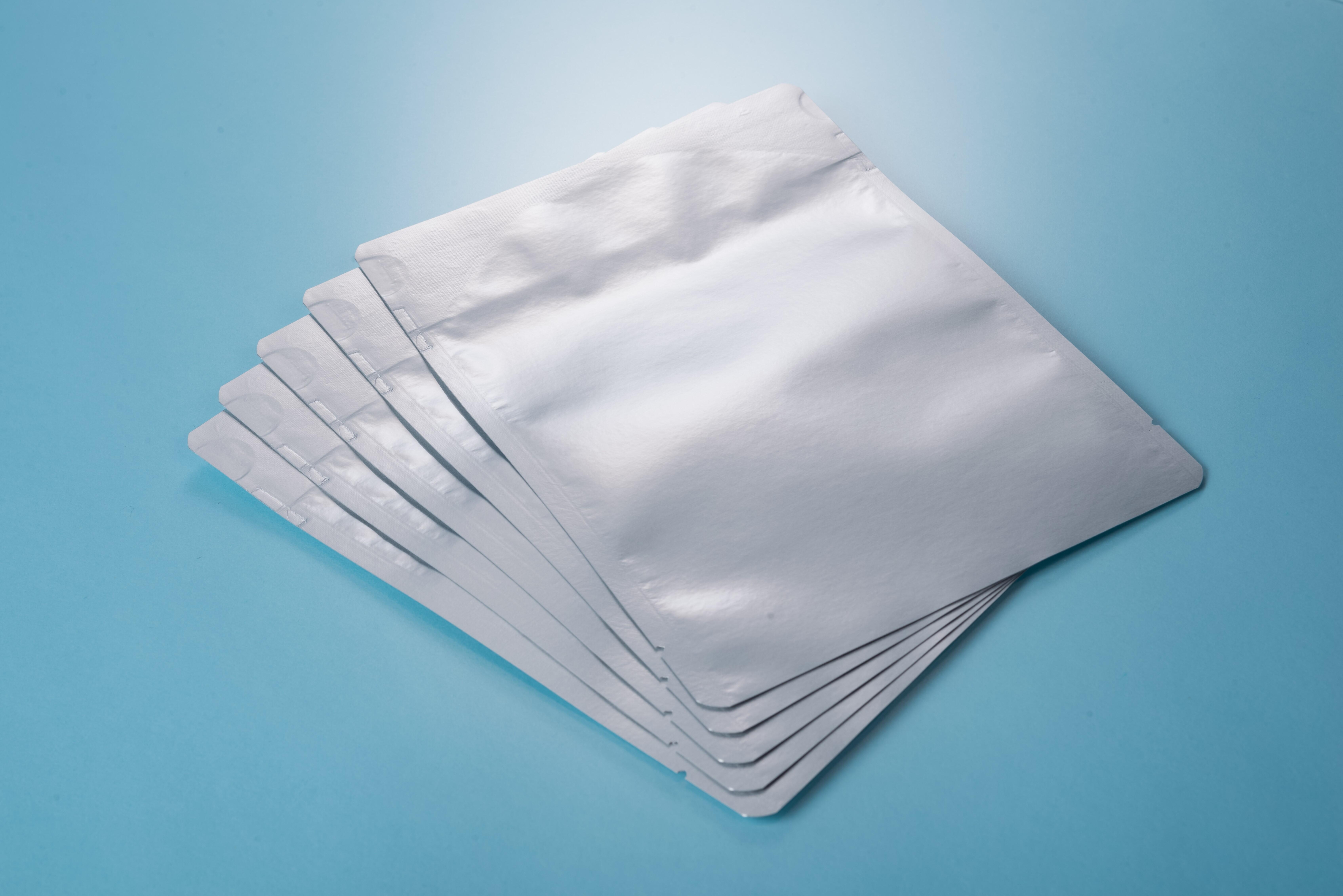 MGC Booth at FOODPRO 2023 | About Us | Mitsubishi Gas Chemical Company ...